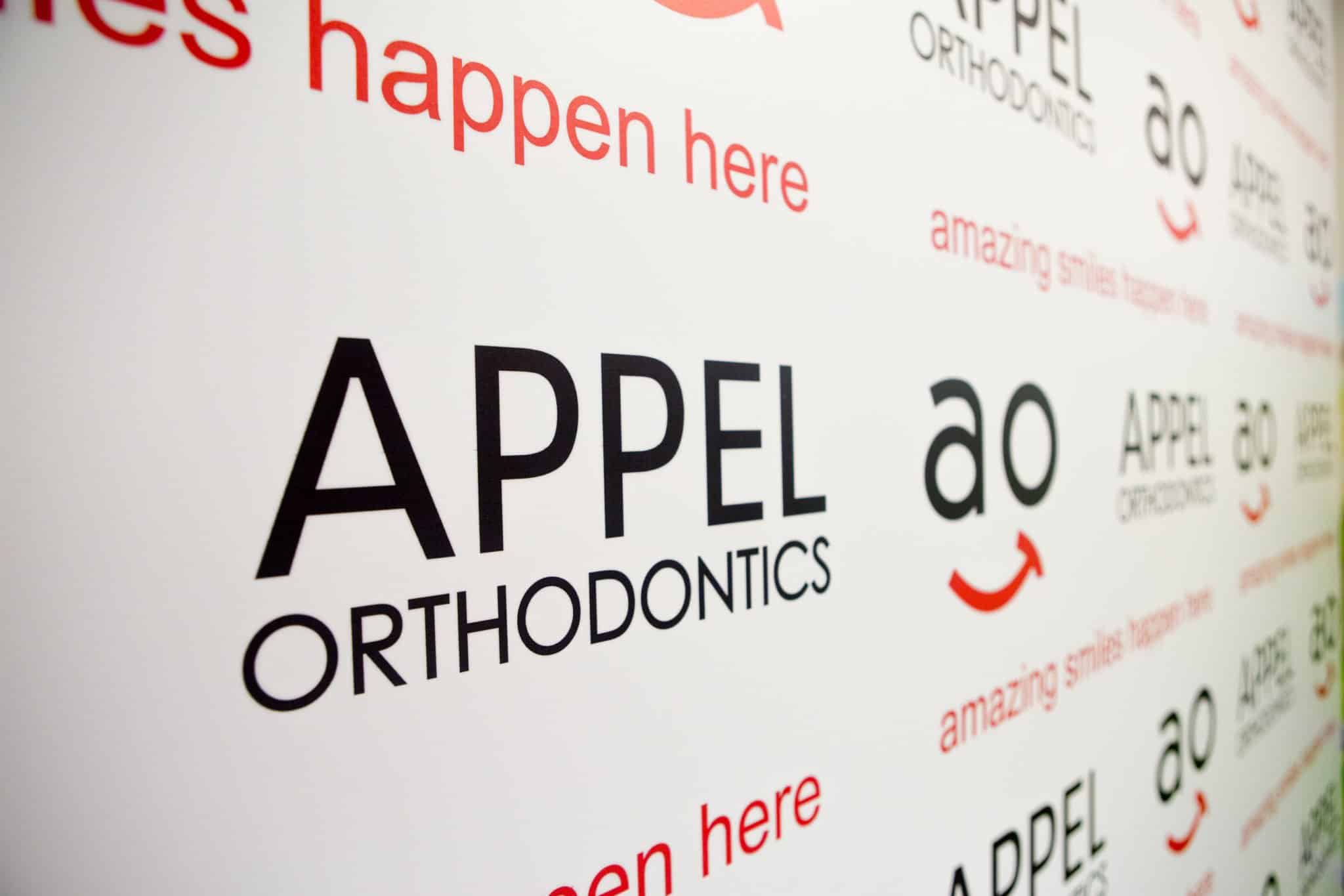 Orthodontic Office - Philadelphia, PA - Braces & Invisalign