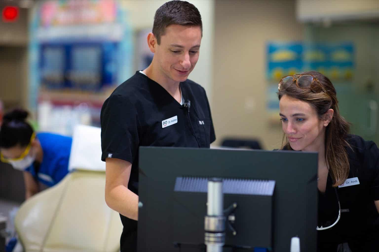 Invisalign 101: What You Need to Know About Clear Aligners - Appel ...