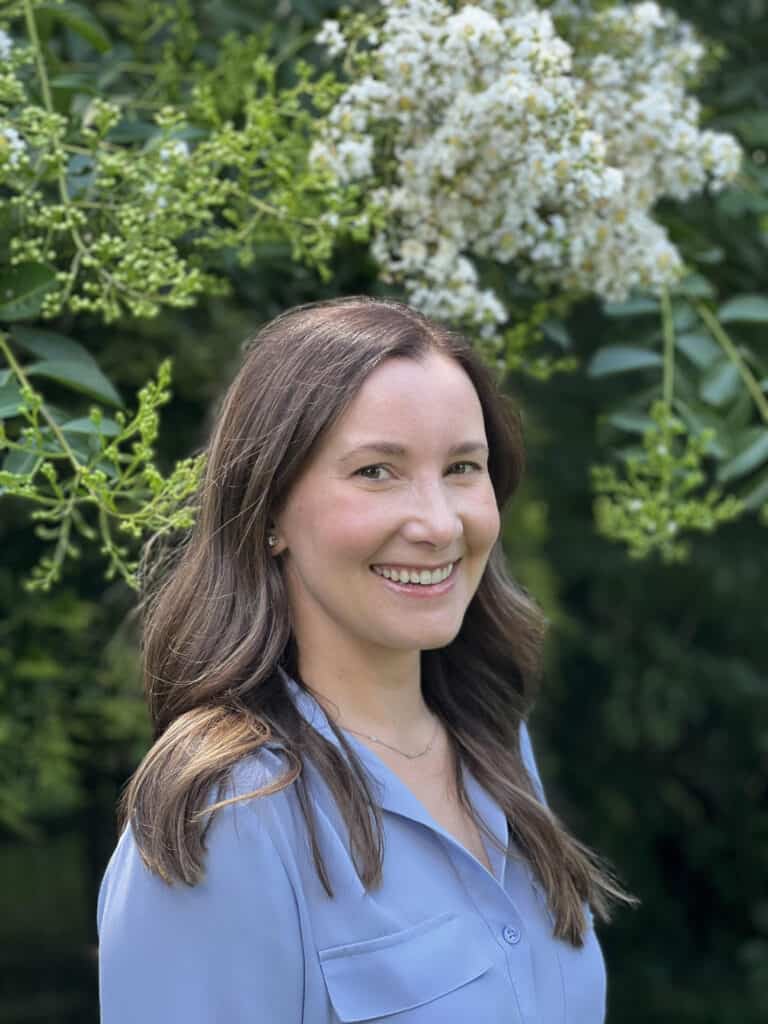 Dr. Lauren Wulc - Orthodontist in Philadelphia, PA